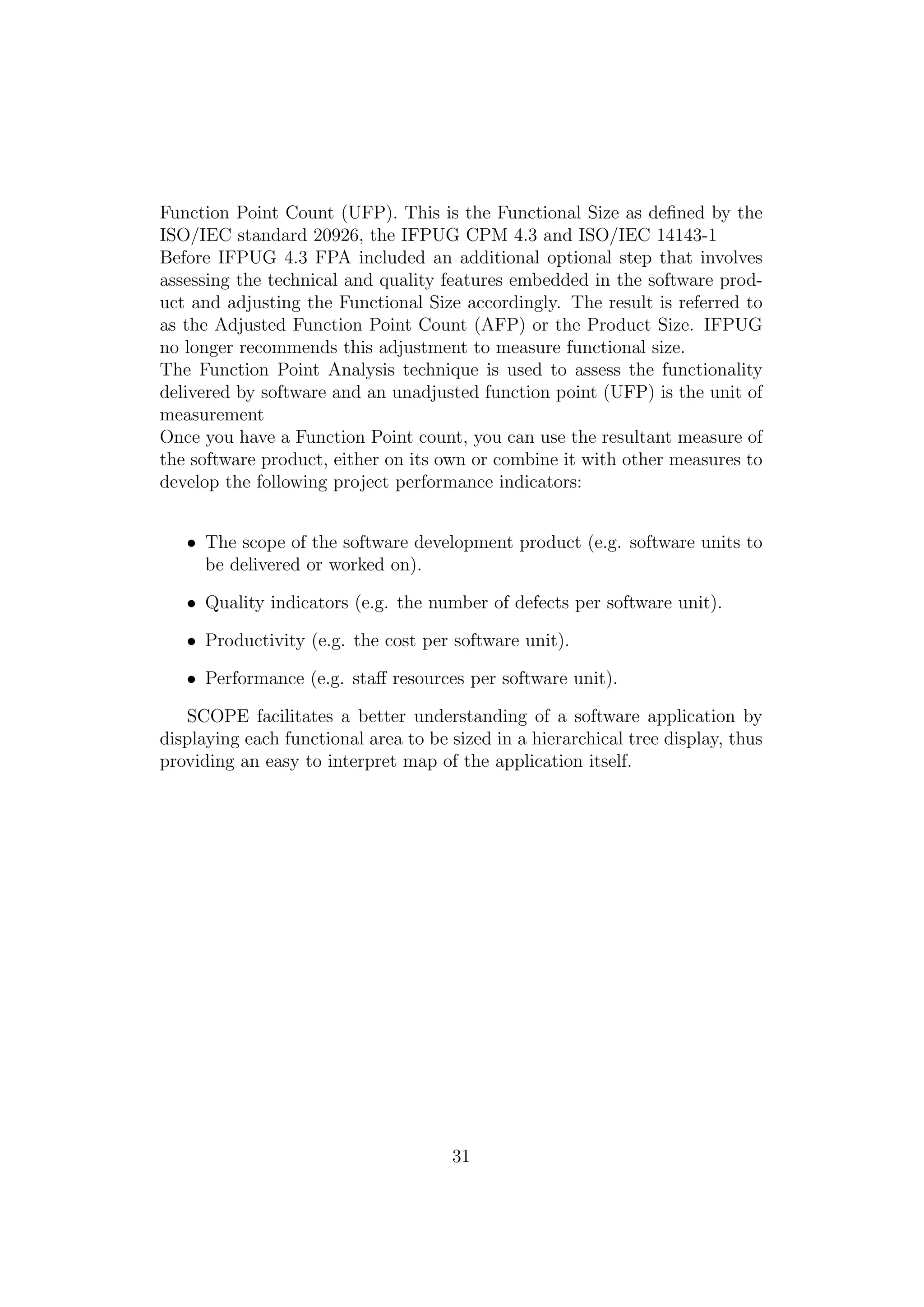 online examination management system | PDF