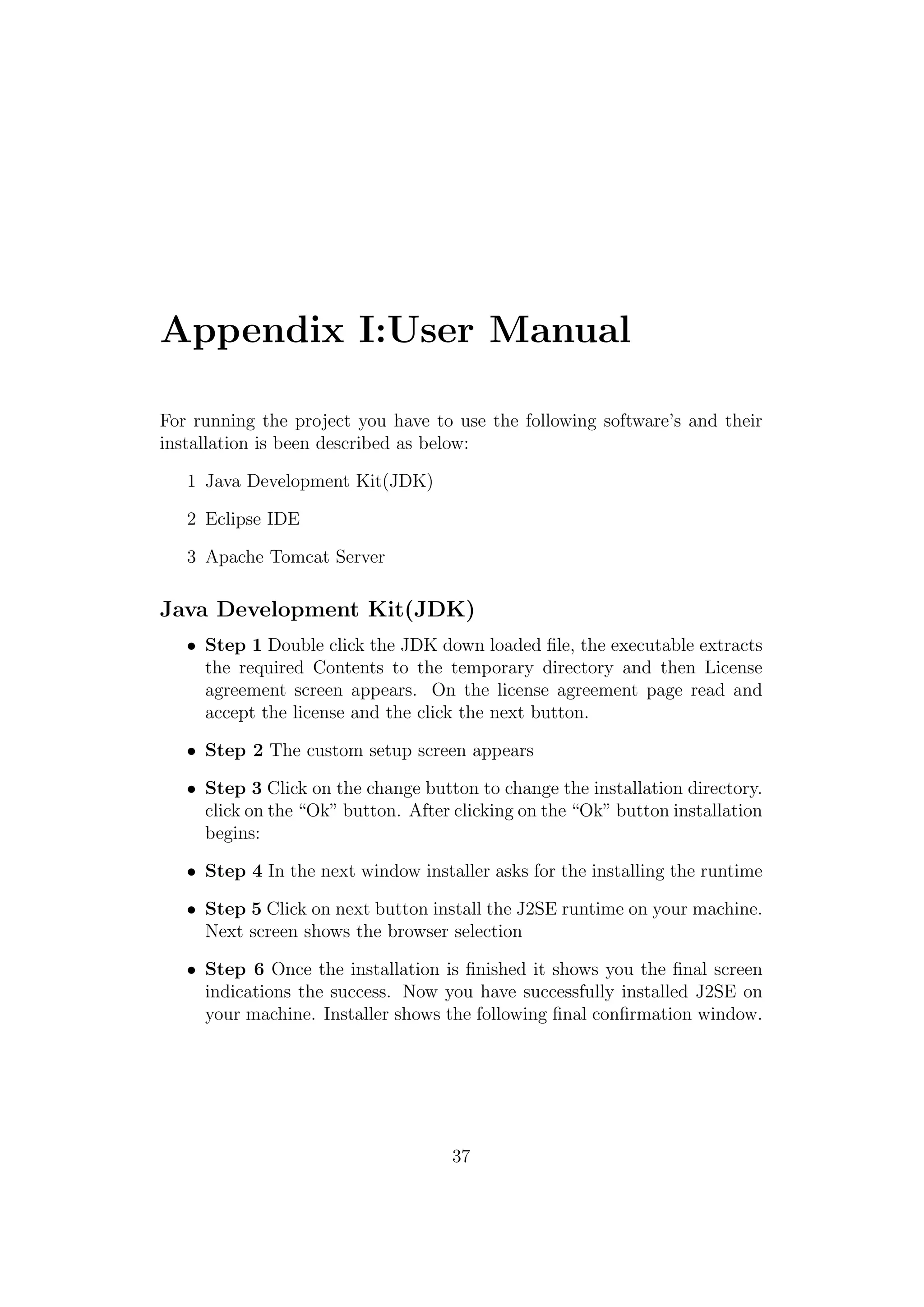 online examination management system | PDF