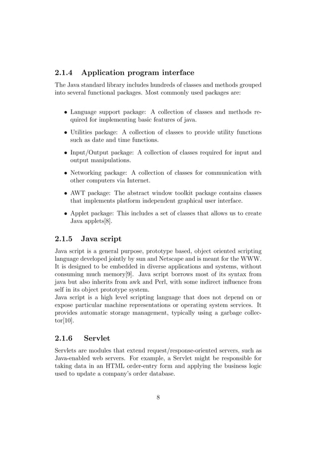 online examination management system | PDF | Educational Assessment | Education