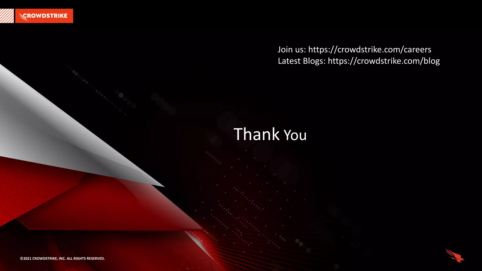 The Four Quadrant Model Of Monitoring Streaming Data Infrastructure