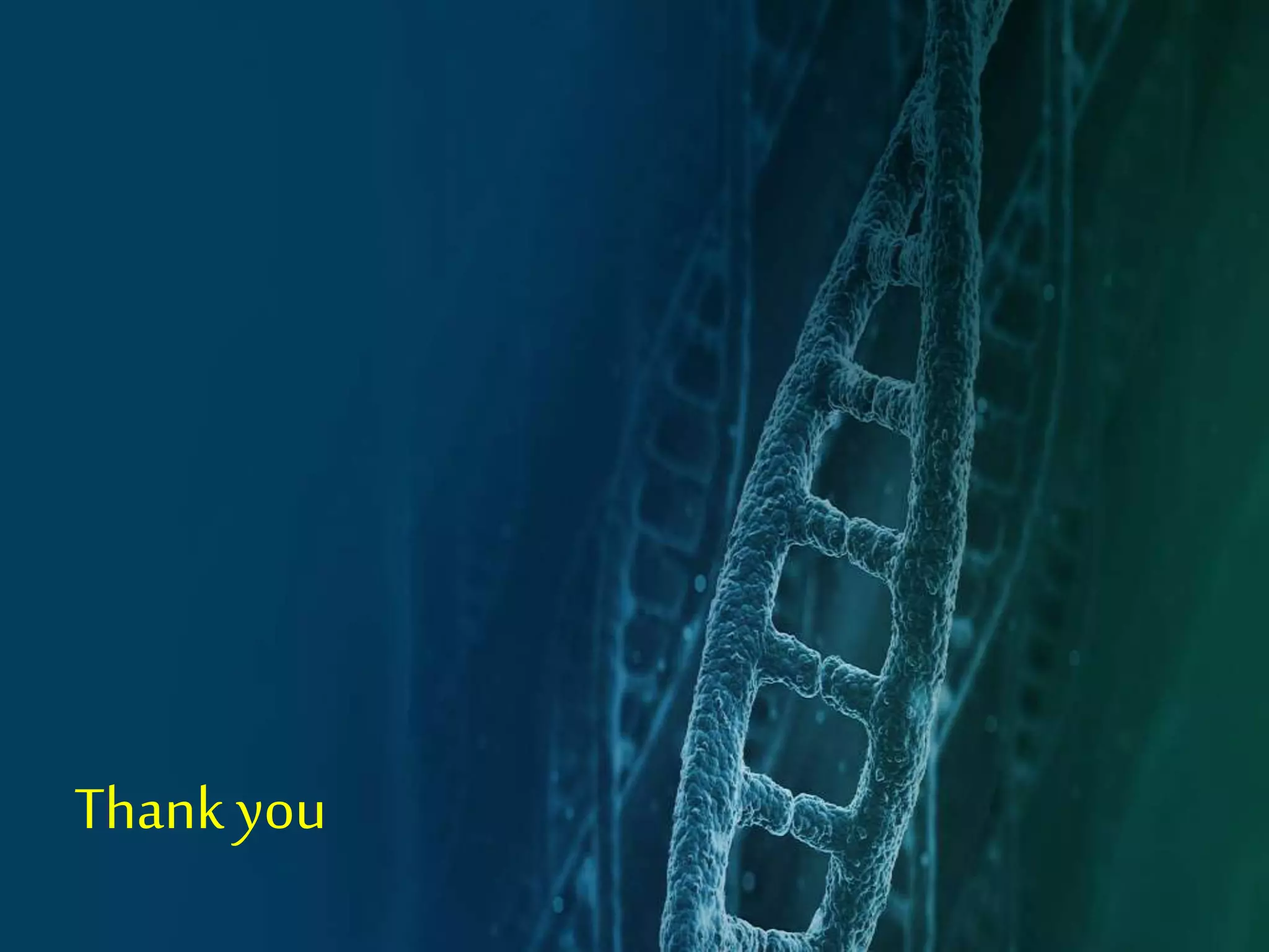 Genomics, Transcriptomics, Proteomics, Metabolomics - Basic concepts ...