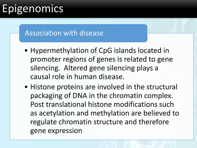 Genomics Transcriptomics Proteomics Metabolomics Basic Concepts