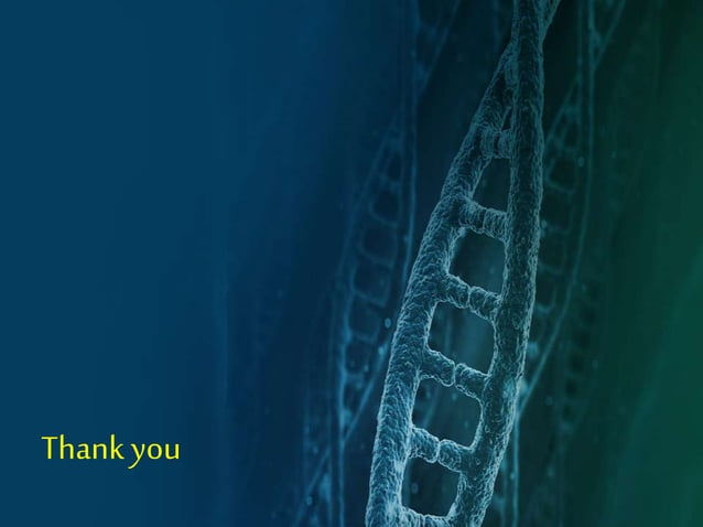 Genomics, Transcriptomics, Proteomics, Metabolomics - Basic concepts ...