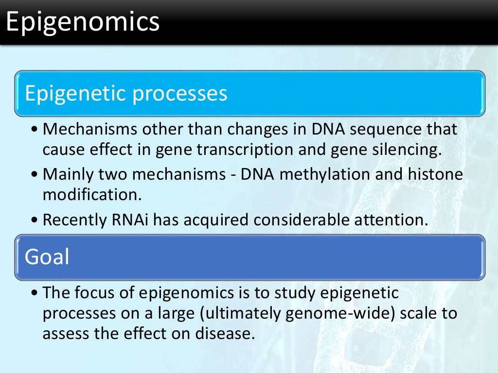 Genomics, Transcriptomics, Proteomics, Metabolomics - Basic concepts Genomics, Transcriptomics, Proteomics, Metabolomics - Basic concepts