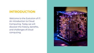 Praveen V CSE technical ppt.pdf