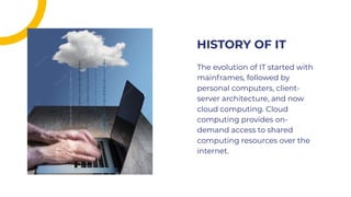 Praveen V CSE technical ppt.pdf