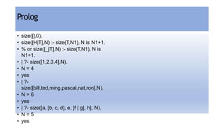 artificial intelligence ppt | PPTX
