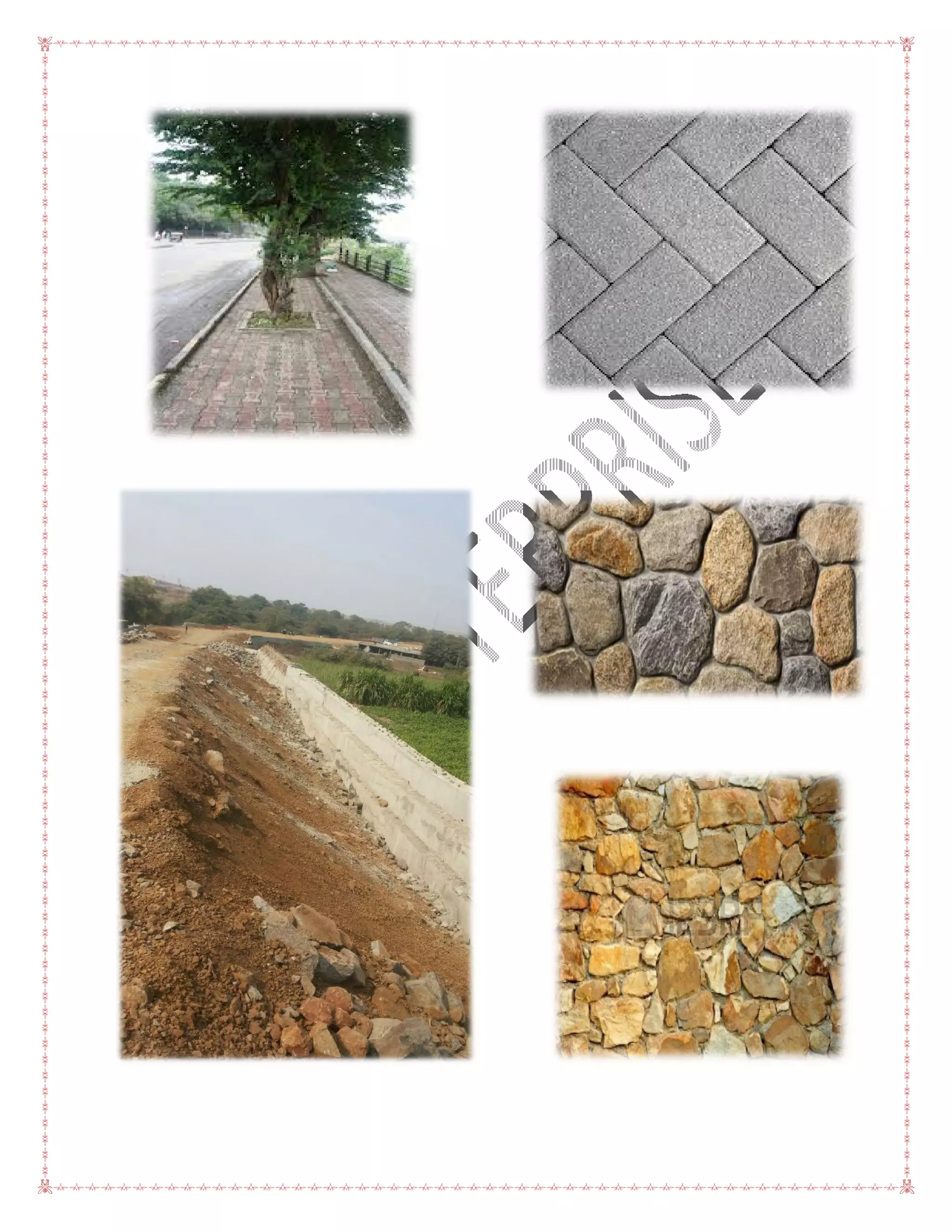 Prav enterprises(2) | PDF