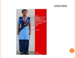 Pravesh and Nipun.ppt