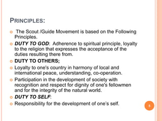 Pravesh and Nipun.ppt