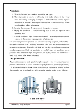 INDUSTRIAL TRAINING REPORT | DOCX