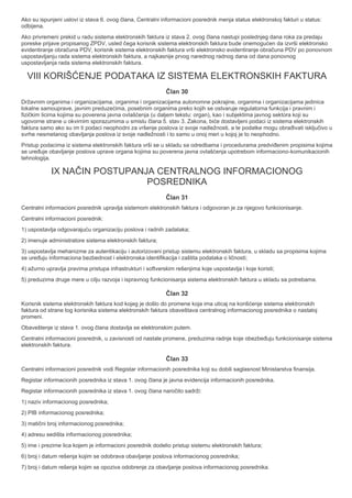 pravilnik-o-elektronskom-fakturisanju.pdf