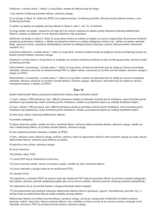pravilnik-o-elektronskom-fakturisanju.pdf