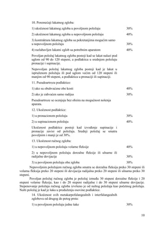 Pravilnik o utvrdjivanju telesnih ostecenja.pdf