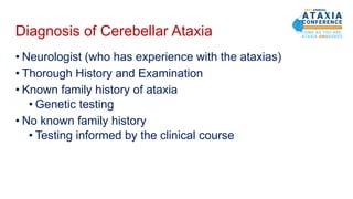 Pravin-Khemani-Newly-Diagnosed-Ataxia_AAC_2021.pptx