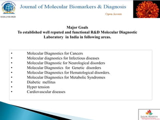 PRAVIN_D_POTDAR.pptx