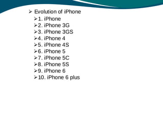 pravin iPhone ppt..pdf