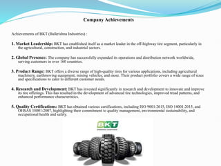 Pravin IPT Review.pptxghhghiughiiyfhiihgji | PPT