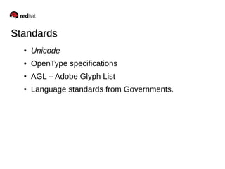 Lohit2 : Project to create reusable OpenType tables for complex script ...