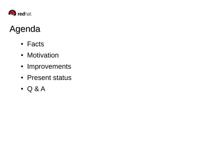 Lohit2 : Project to create reusable OpenType tables for complex script ...