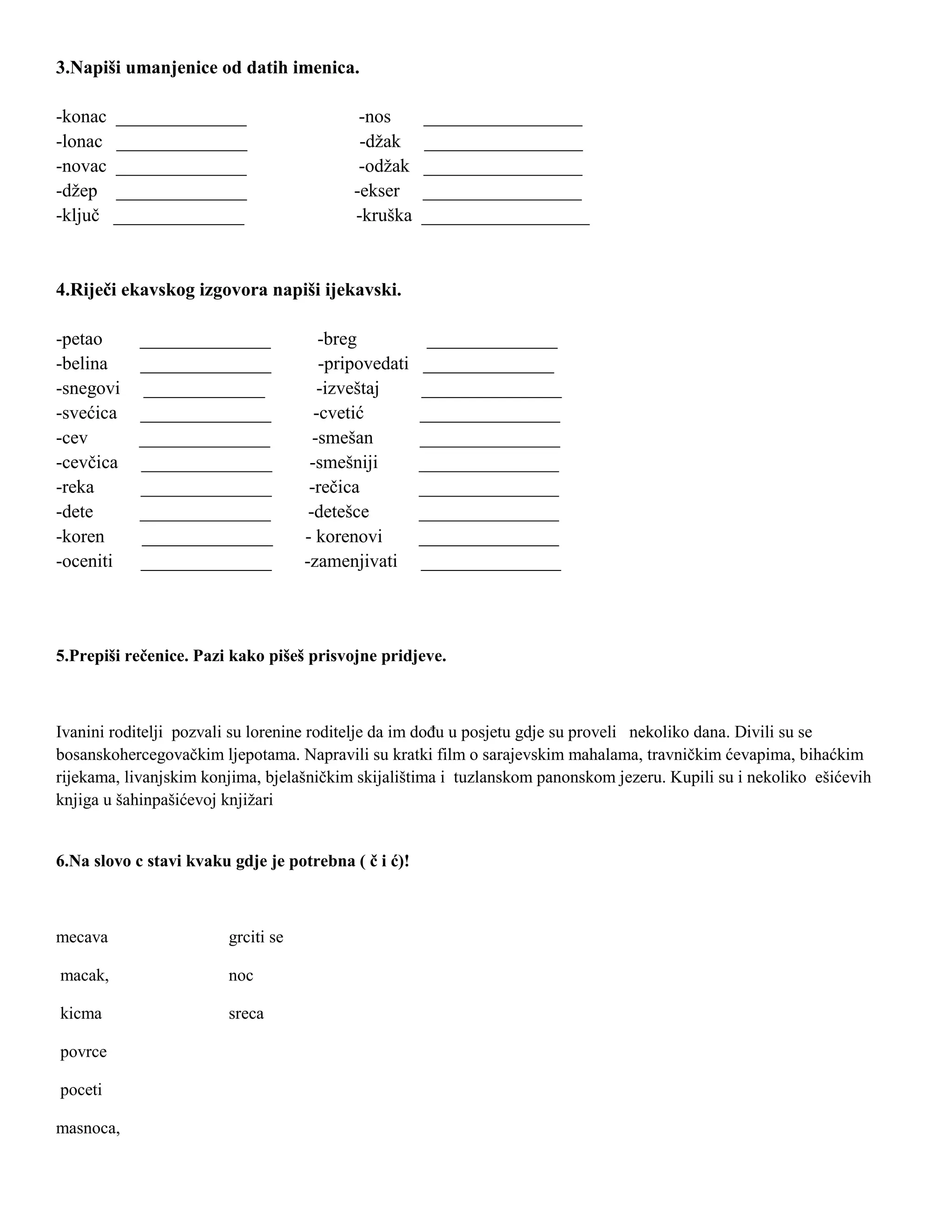 Pravopis ( diktat ).docx