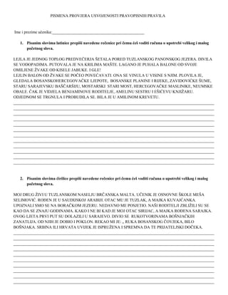 Pravopis ( diktat ).docx