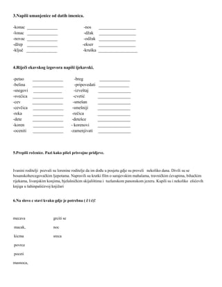 Pravopis ( diktat ).docx