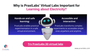 PraxiLabs - History of Electricity- PDF Slides.pdf