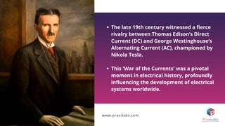 PraxiLabs - History of Electricity- PDF Slides.pdf
