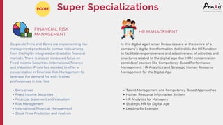 Praxis Business School - Deck.pdf