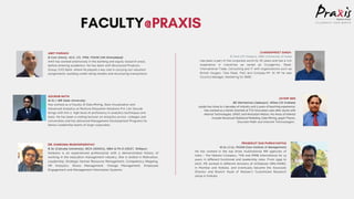 Praxis Business School - Deck.pdf