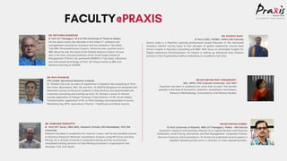 Praxis Business School - Deck.pdf