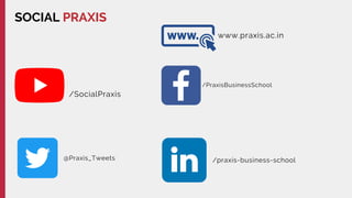Praxis Business School - Deck.pdf