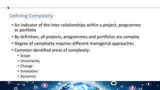 Praxis presentation by Emma Jones | PDF