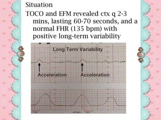 Praxis Presentation Pp | PPT