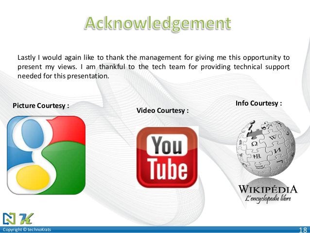 Prayas session on Indian Premier League | PPTX