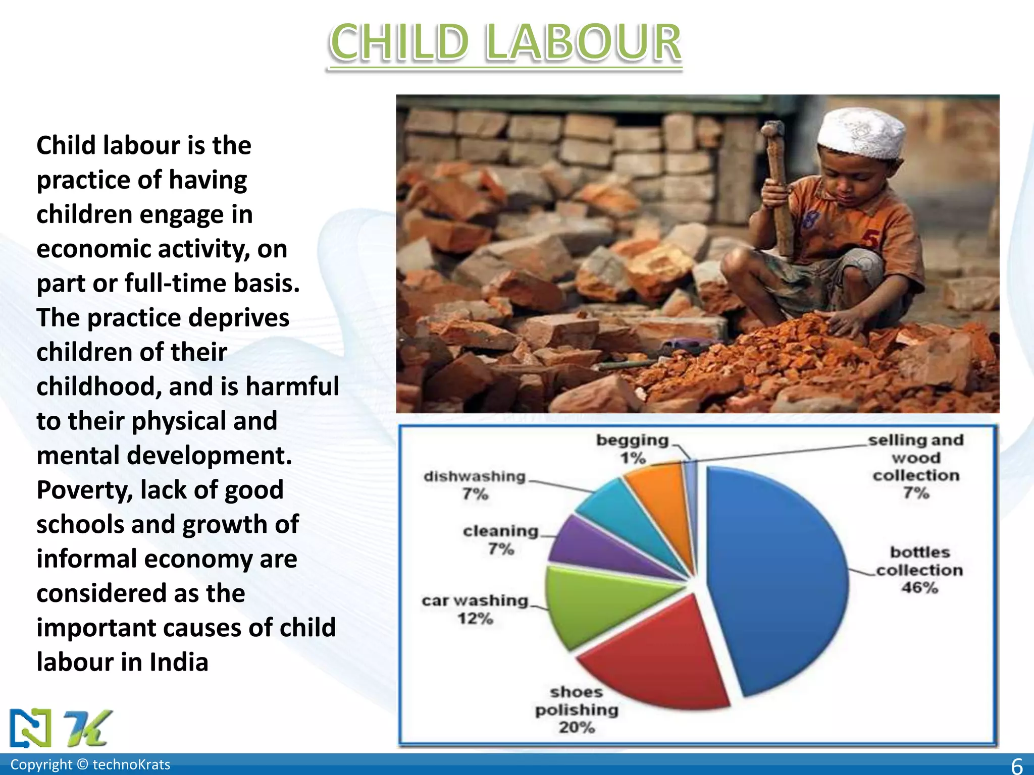 Prayas session slums and dwellers by arindam nag | PPT