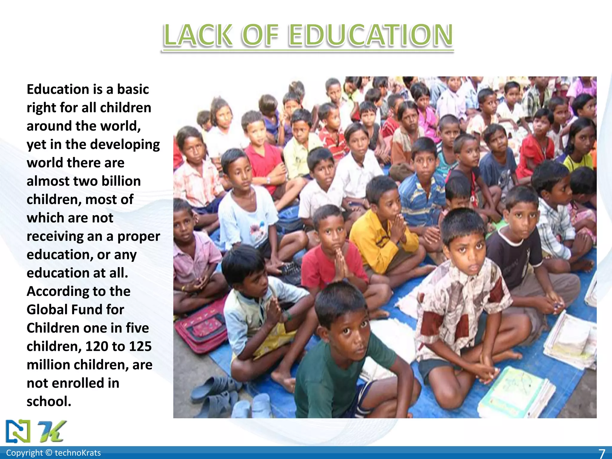 Prayas session slums and dwellers by arindam nag | PPT