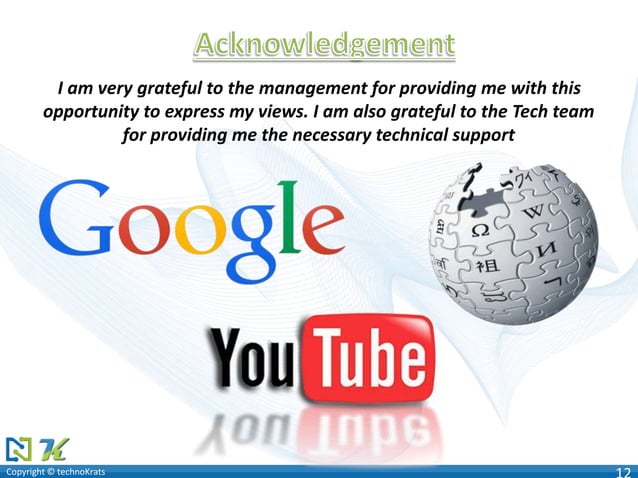 Prayas session slums and dwellers by arindam nag | PPT