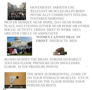 Prayer | PDF