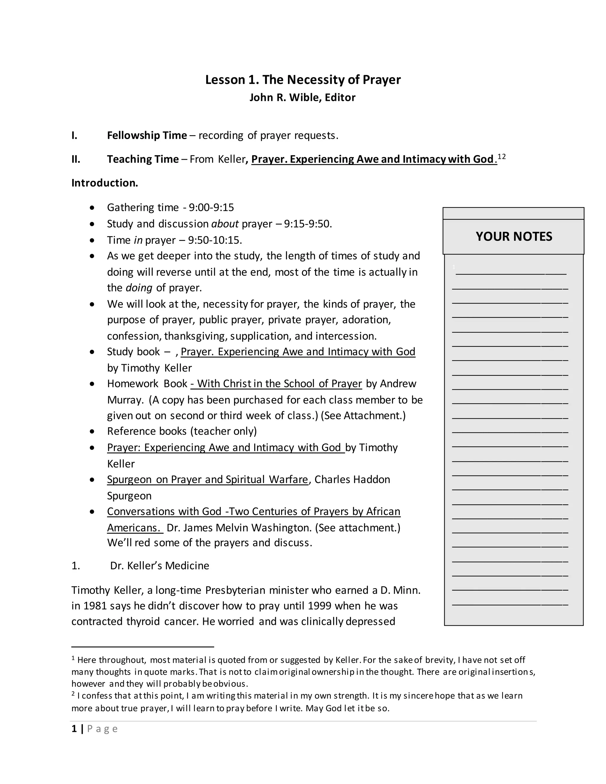 Prayer.1.text.01.11.15