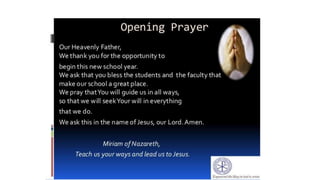 Life Cycle of a Teacher | PPT