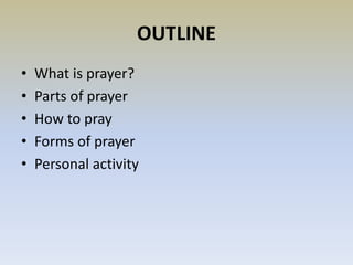 Prayer.pptx