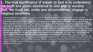 Prayer.pptx