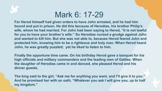 Prayer before class for students requirements | PPTX