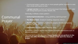 PRAYER.pptxabdjdskdjkeuudjxnskhakhddhkahdk | PPT