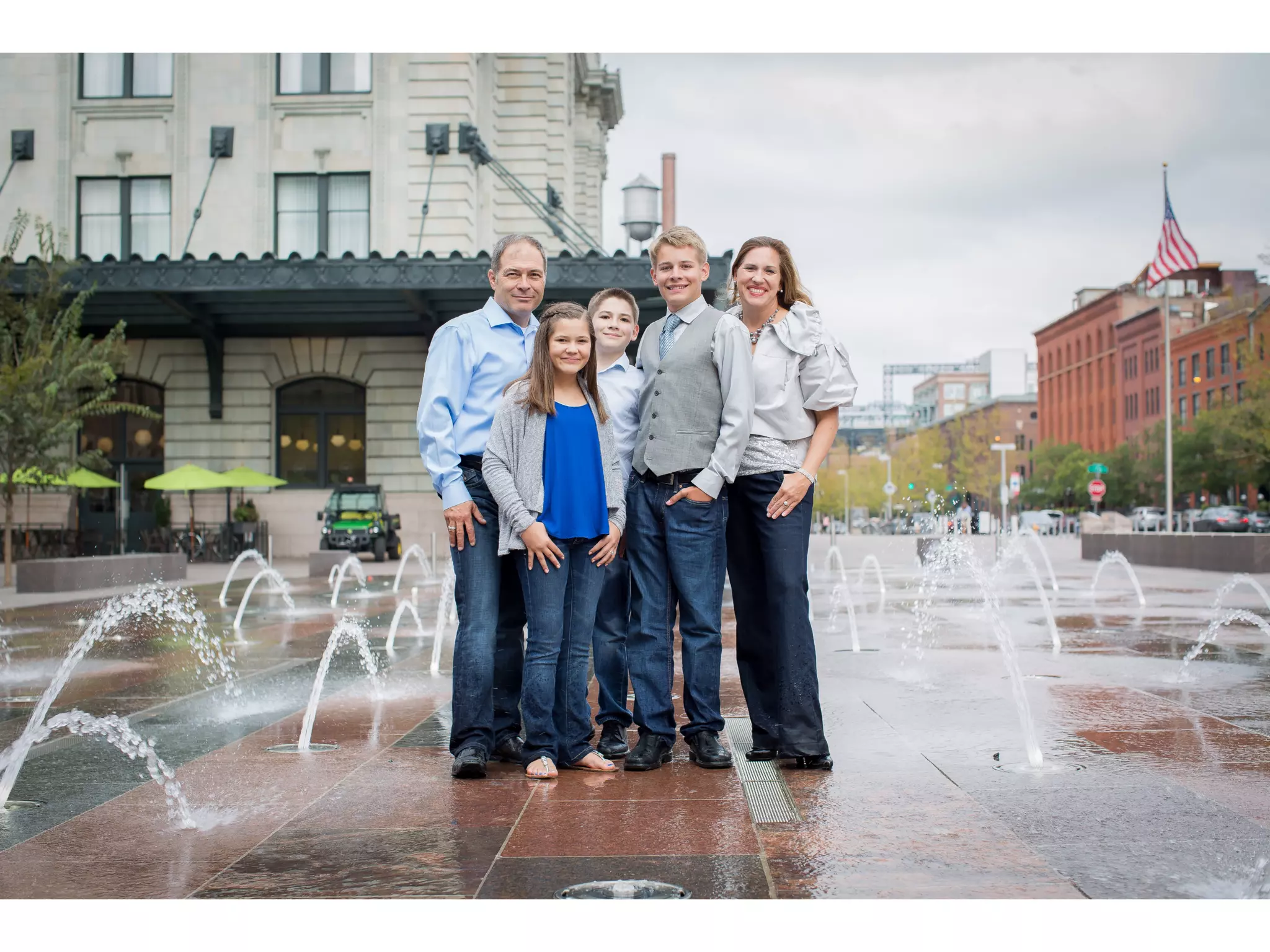 The Prayer Life of Elijah: A Man Like Us | PPT