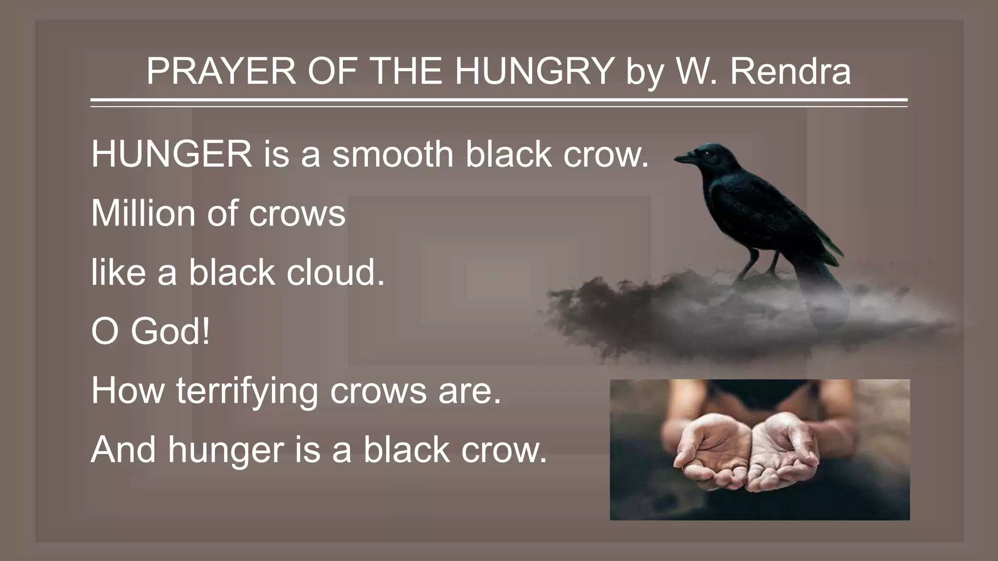 PRAYER-OF-THE-HUNGRY.pptx