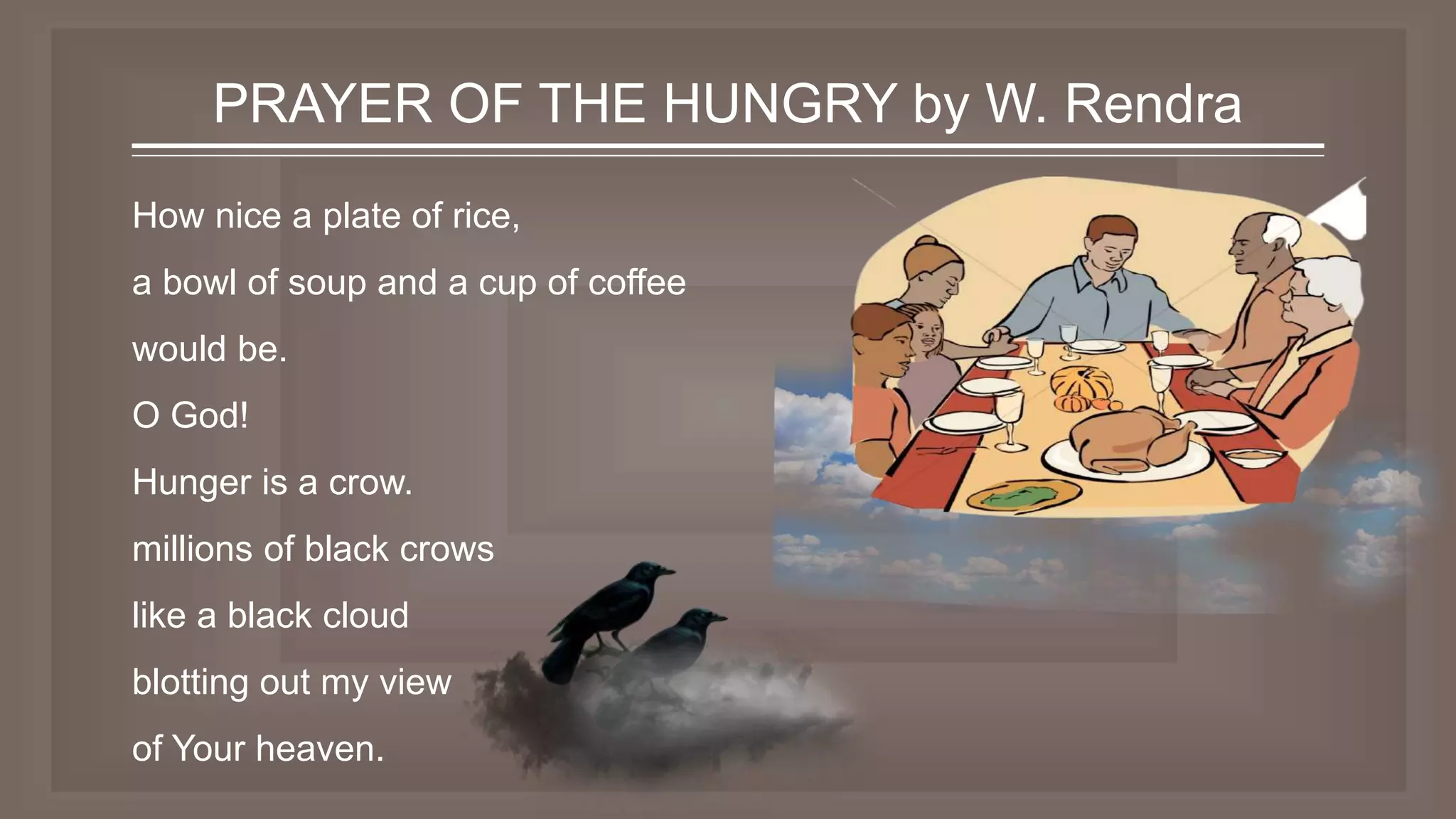 PRAYER-OF-THE-HUNGRY.pptx