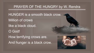 PRAYER-OF-THE-HUNGRY.pptx